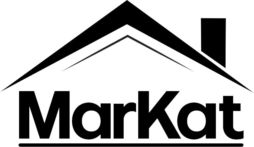 Community Work – The Official Site of the Markat Brand